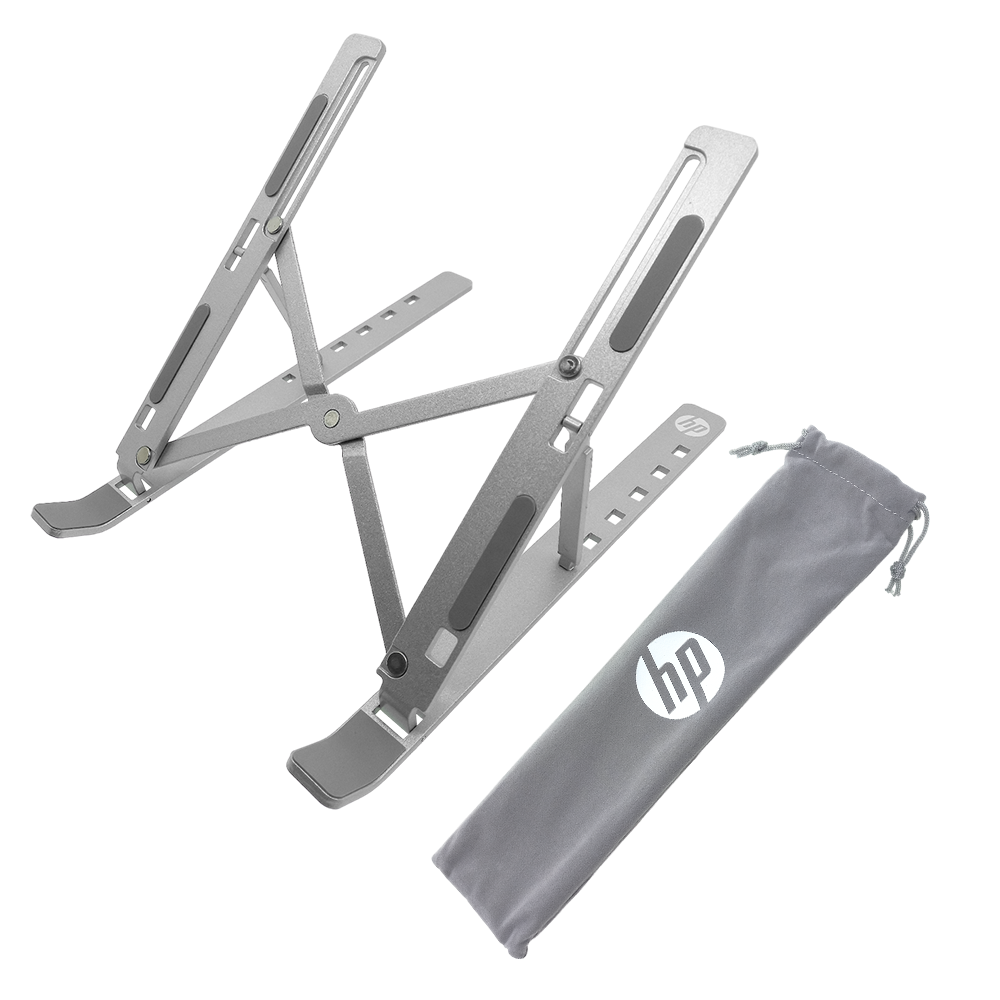 Laptop/Tablets Stand