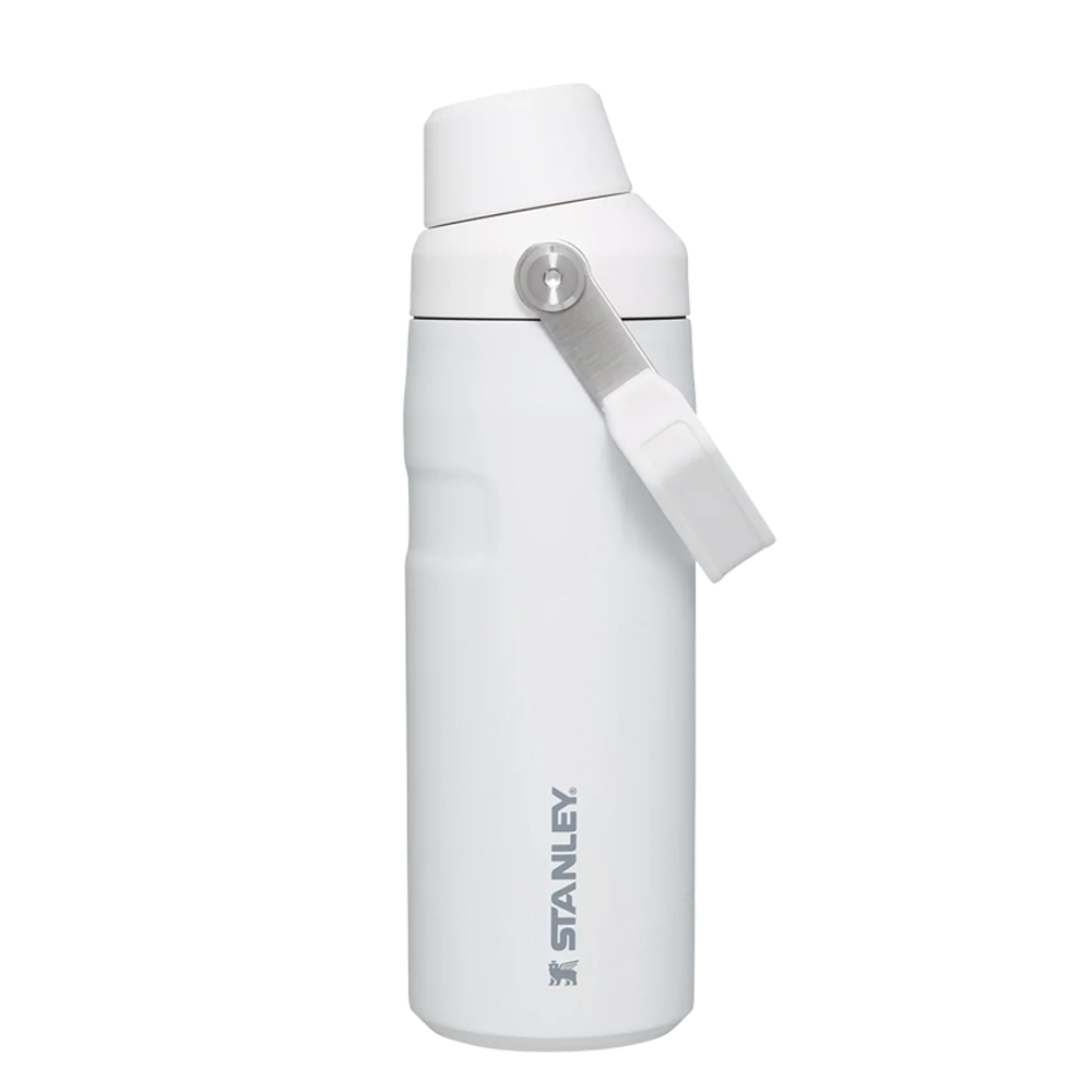 IceFlow™ Stanley Bottle with Fast Flow Lid