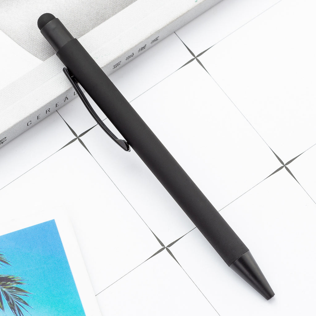 Touch Screen Ballpoint Pen