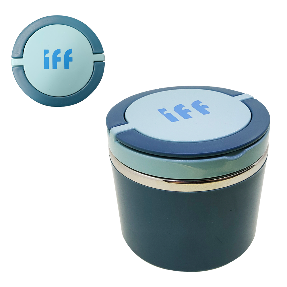 soup-container-lunch-box
