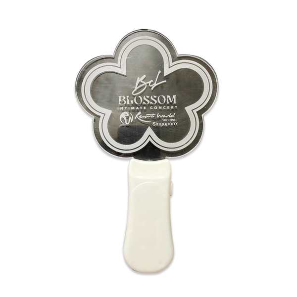 016_newproduct_600x600.png?v=1664253607