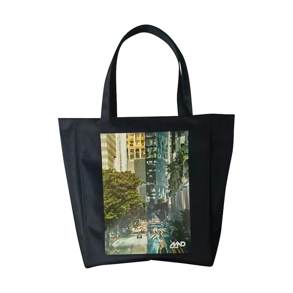 018_eb0b635e-d1ed-4697-b20f-90b45af4dfd1_600x600.png?v=1667371685