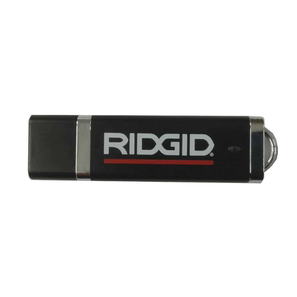 Plastic lighter Flash Drive - YG Corporate Gift