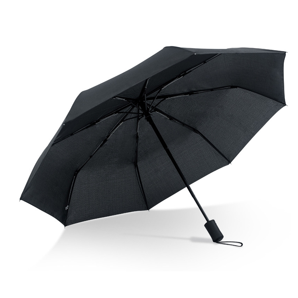 21" Auto Open/Close Umbrella - YG Corporate Gift