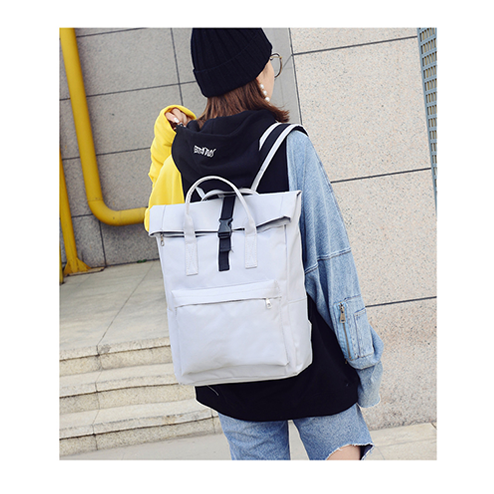 Backpack - YG Corporate Gift
