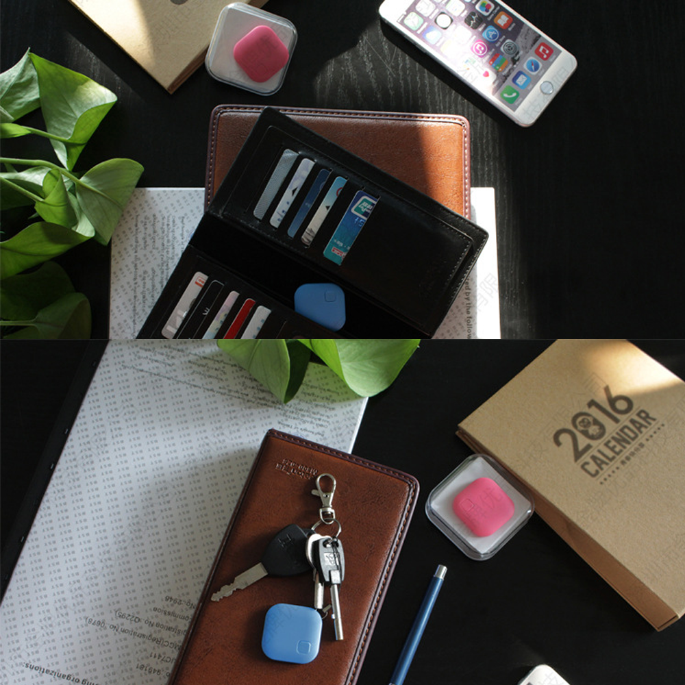 Anti Lost Alarm - YG Corporate Gift