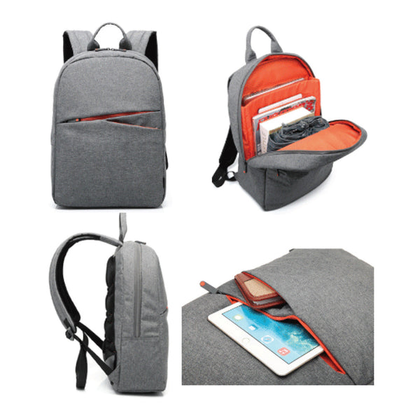 Backpack_DB3001_600x600.jpg?v=1620617980