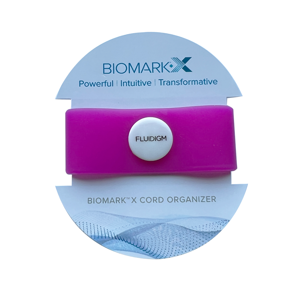 Snap-In Cord Cable Organiser