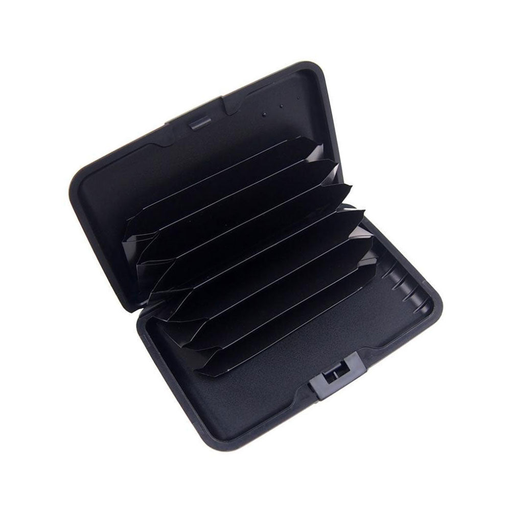 Credit Card Box - YG Corporate Gift