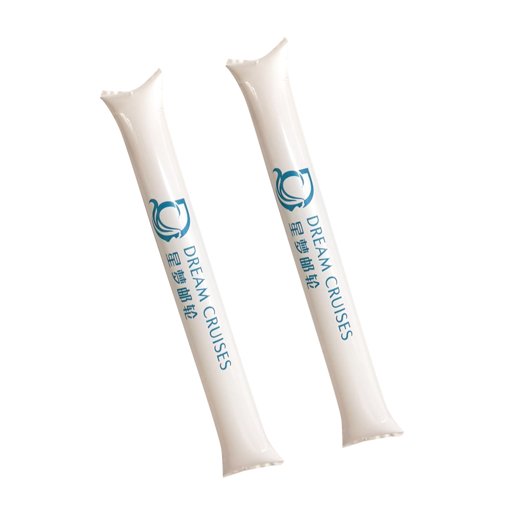 Inflatable Stick - YG Corporate Gift