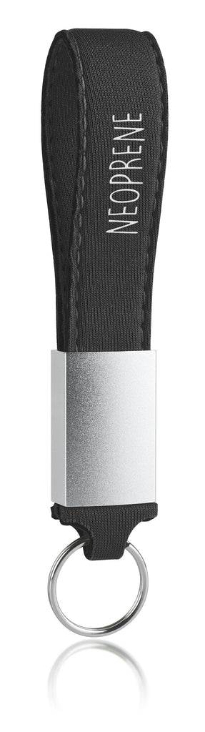 CHAIN USB NEOPRENE - YG Corporate Gift