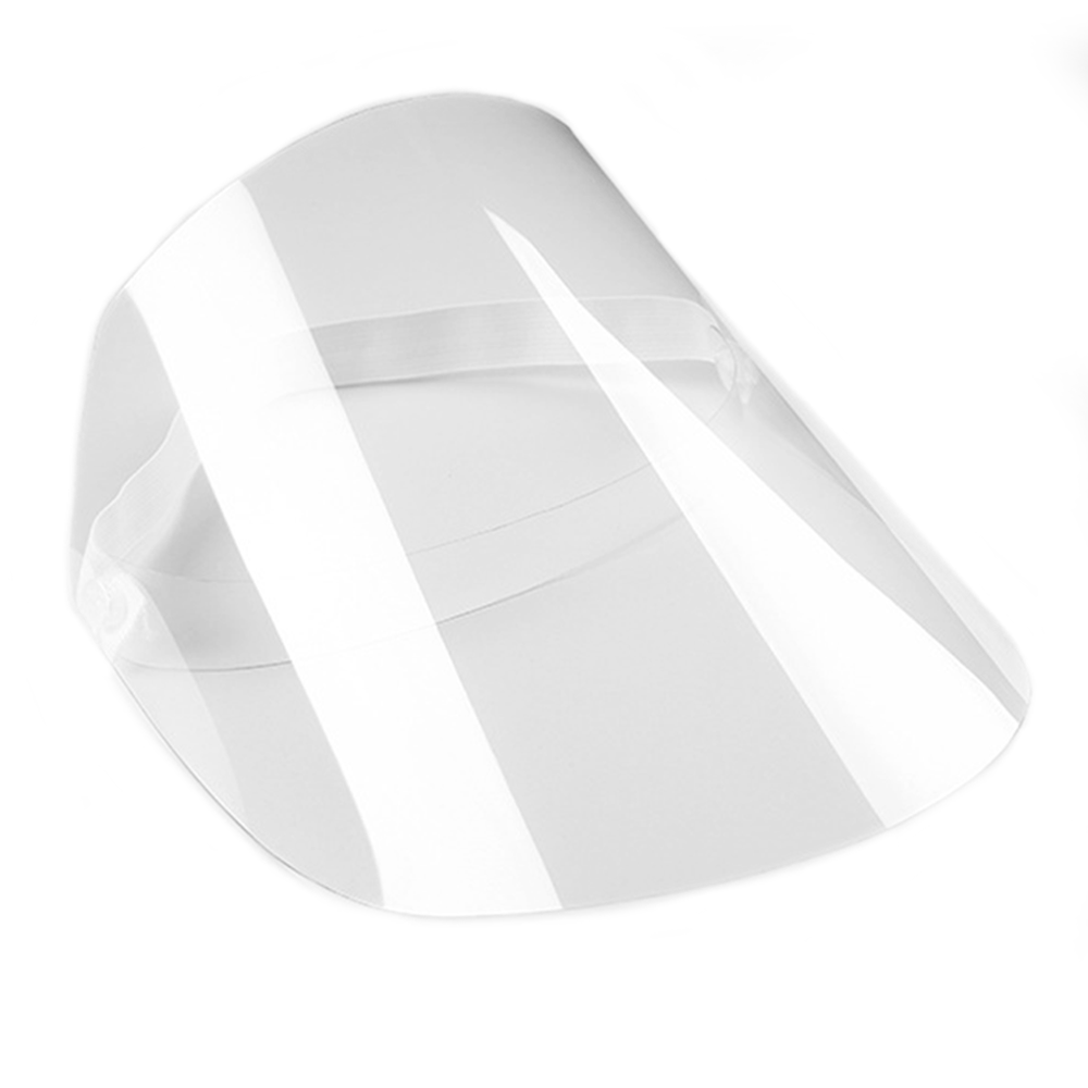 Face Shield without Label - YG Corporate Gift