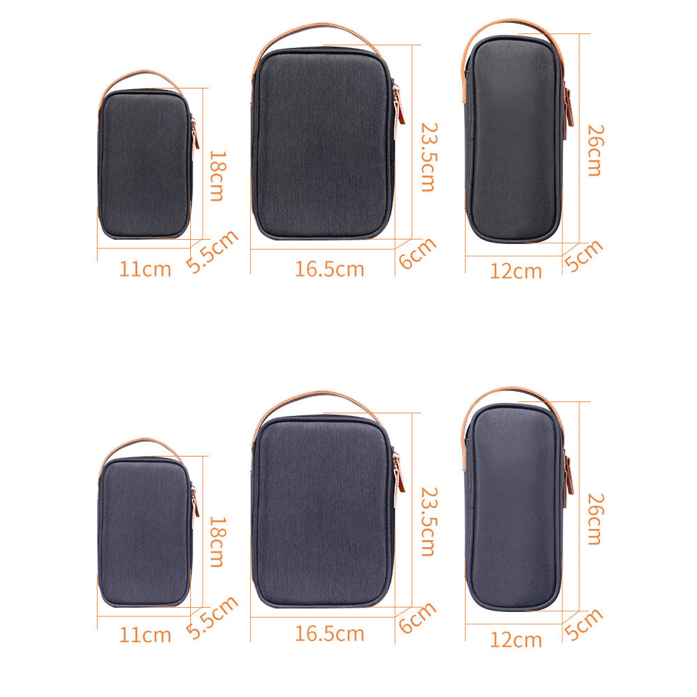 Gadget Pouch - YG Corporate Gift