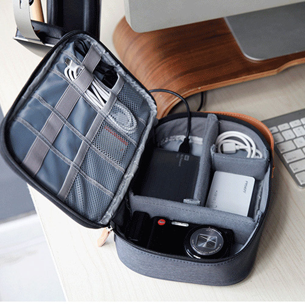 Gadget Pouch - YG Corporate Gift