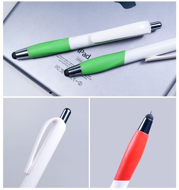 Multi functional pen - YG Corporate Gift