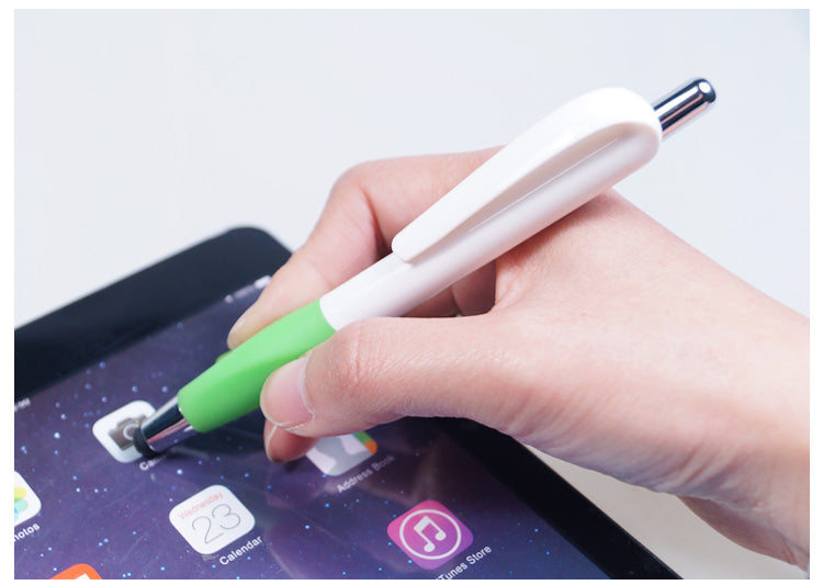 Multi functional pen - YG Corporate Gift