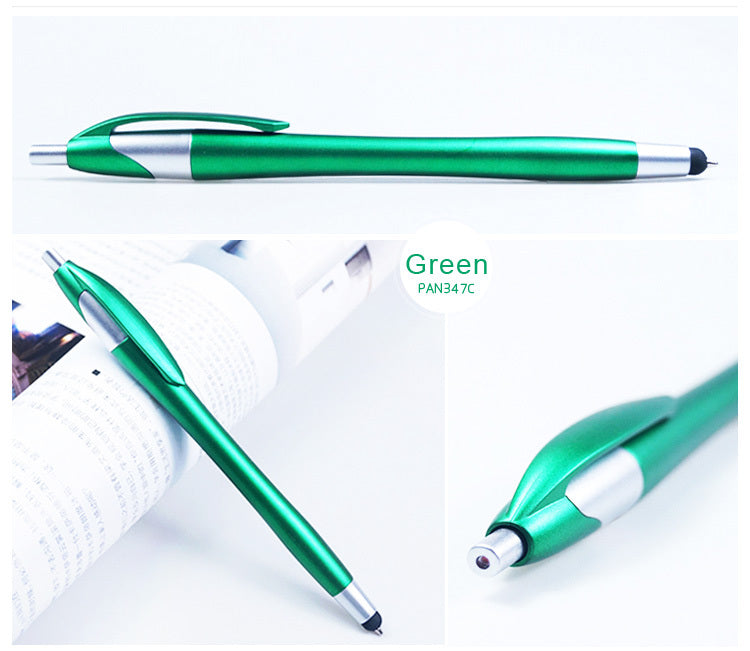 Multi-function ballpoint pen - YG Corporate Gift