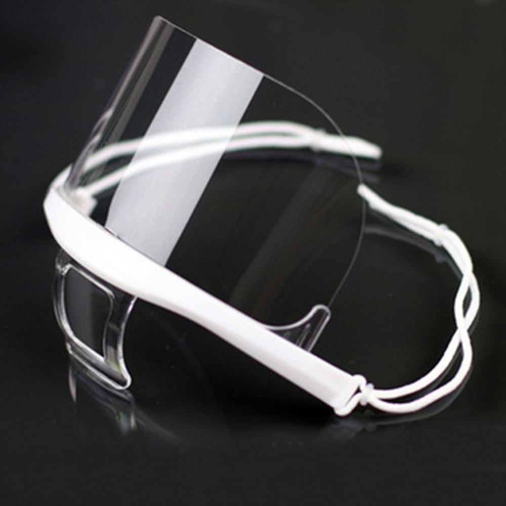 Kitchen Face Mask - YG Corporate Gift