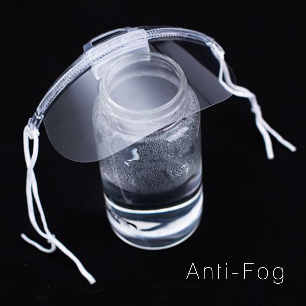 Kitchen Face Mask - YG Corporate Gift