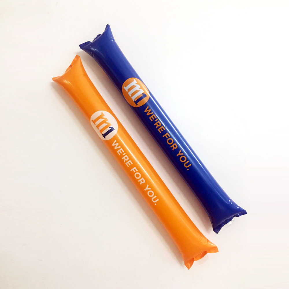 Inflatable Stick - YG Corporate Gift