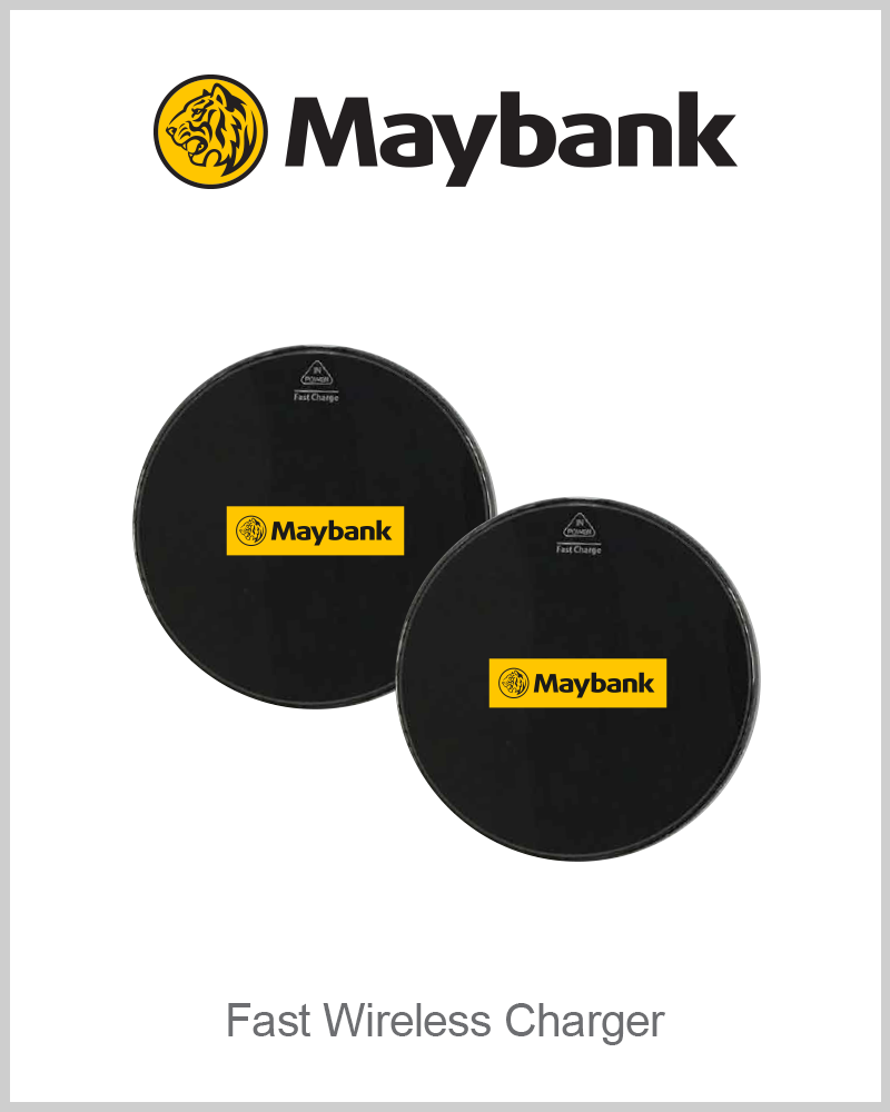 Maybank