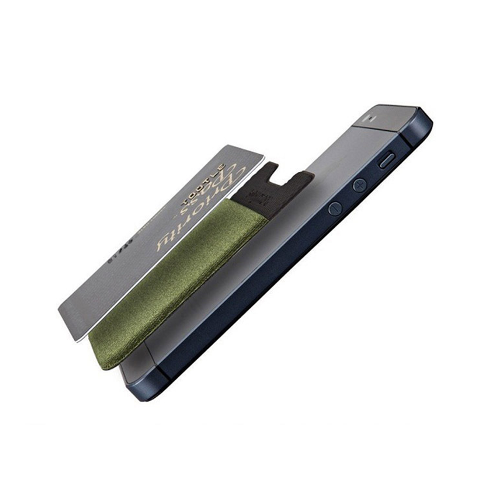 RFID anti-scanning Sets - YG Corporate Gift