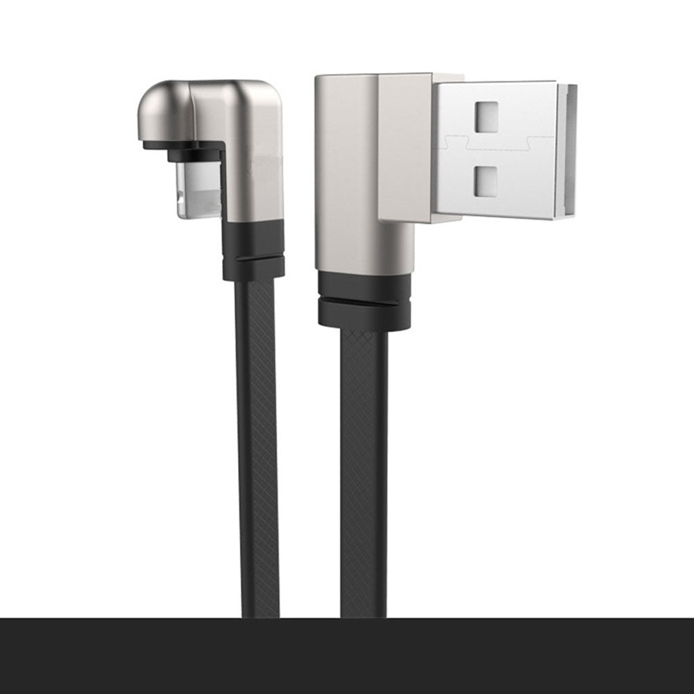 Mobile Game Data Cable - YG Corporate Gift