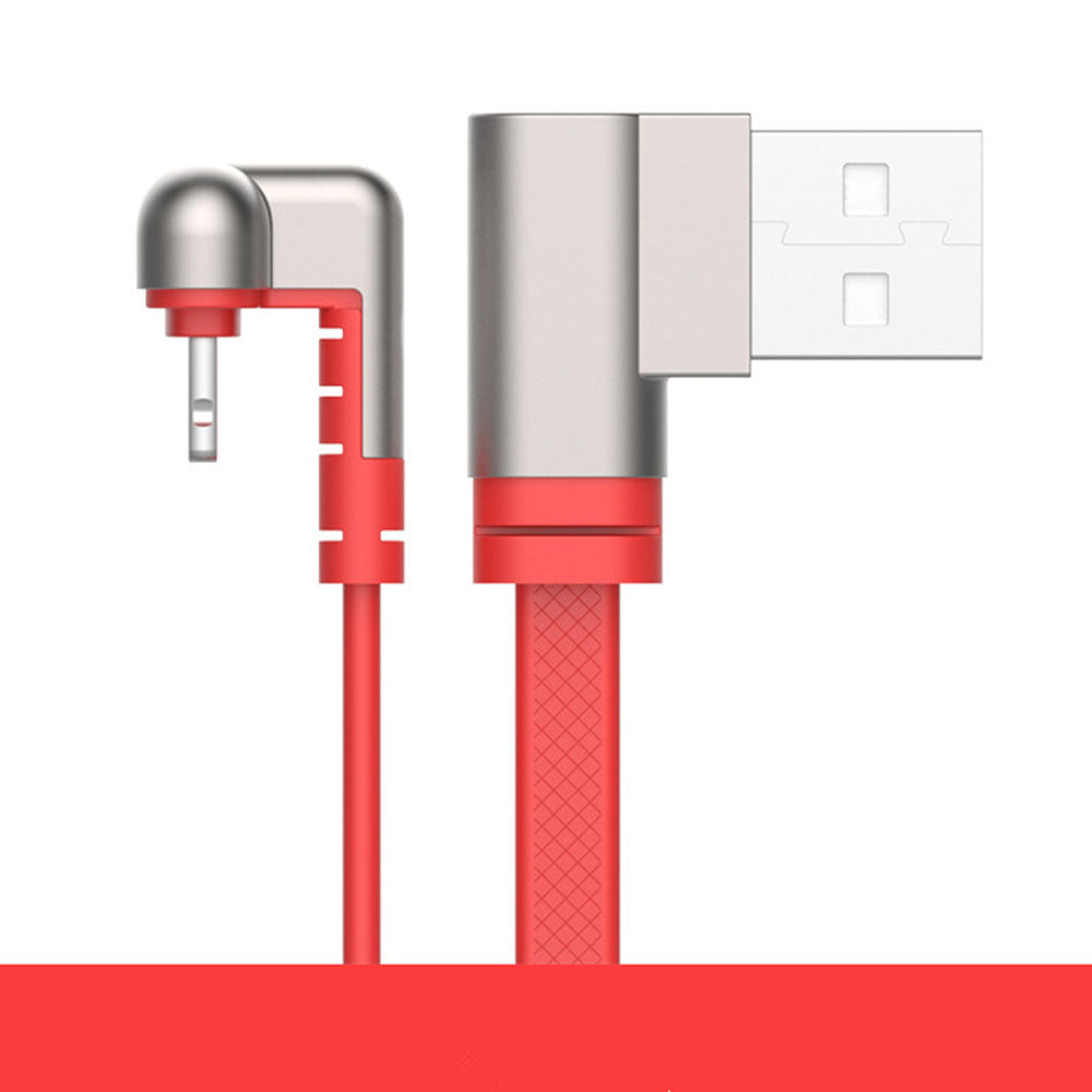 Mobile Game Data Cable - YG Corporate Gift