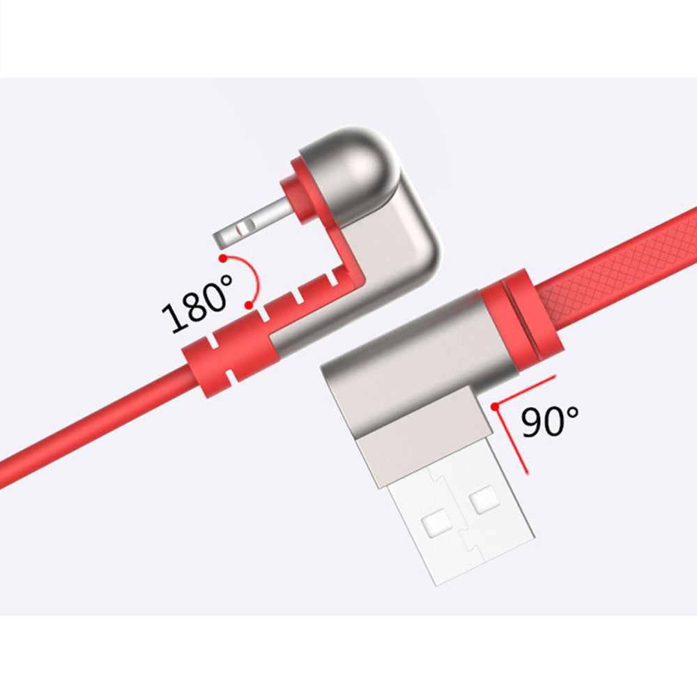 Mobile Game Data Cable - YG Corporate Gift