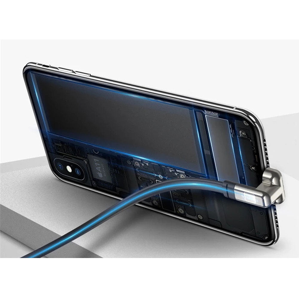 Mobile Game Data Cable - YG Corporate Gift