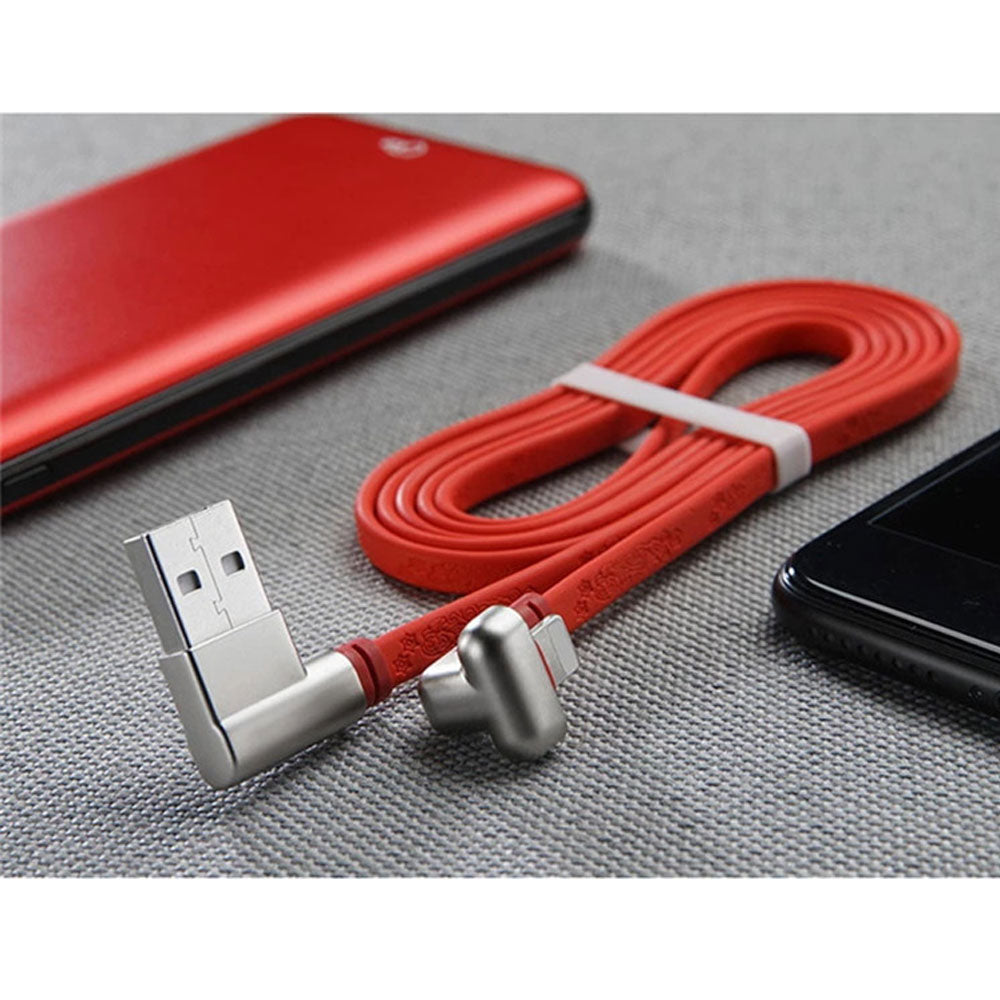 Mobile Game Data Cable - YG Corporate Gift