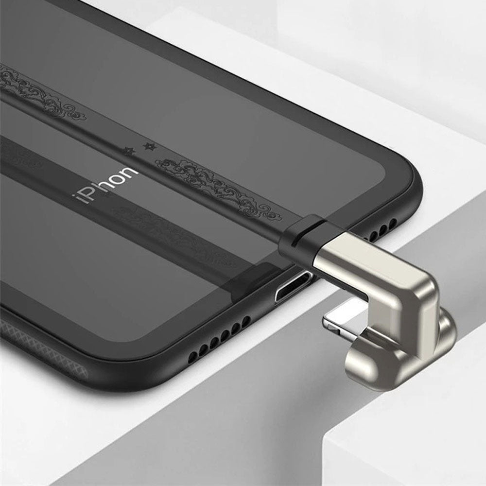 Mobile Game Data Cable - YG Corporate Gift