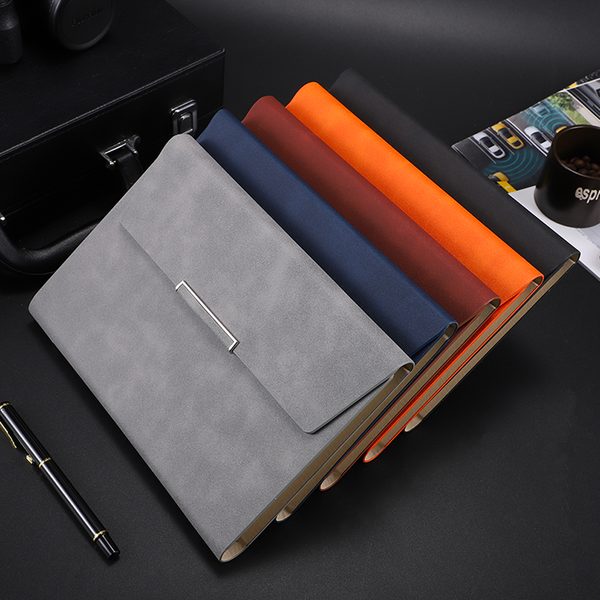 NP001_600x600.png?v=1662975927