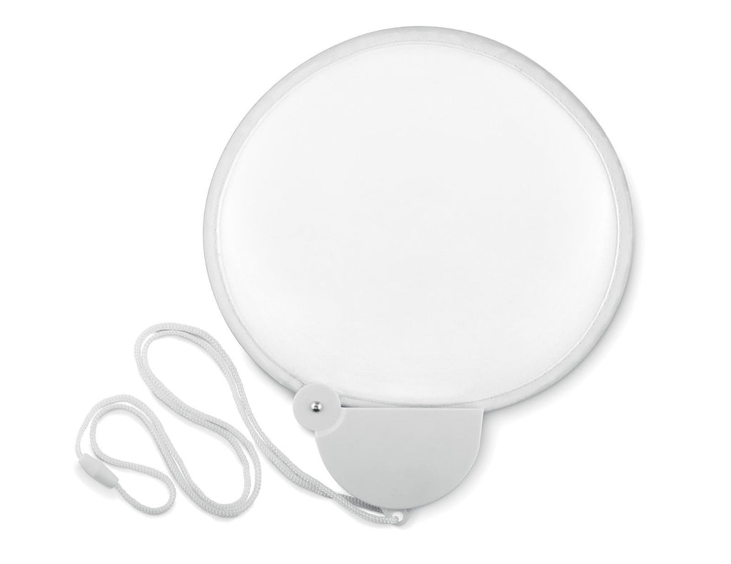 Pop up Fan - YG Corporate Gift