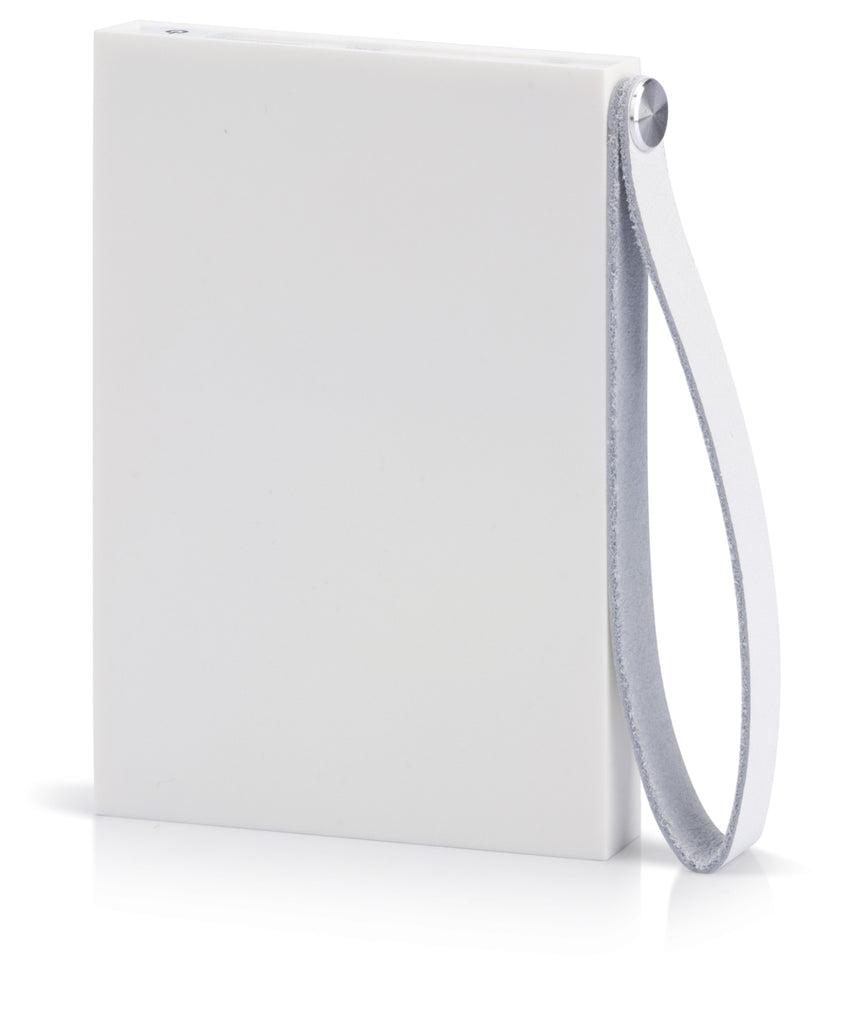 Power Pouch - YG Corporate Gift