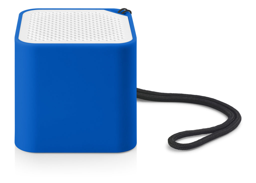 SQUARE SOUND - YG Corporate Gift