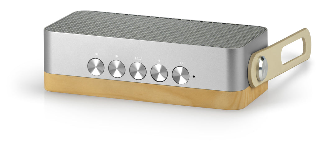 SOUND BLOCK - YG Corporate Gift