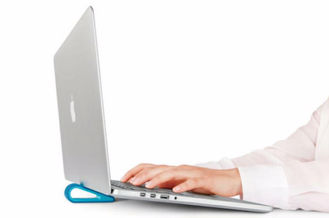 Laptop Foot - YG Corporate Gift