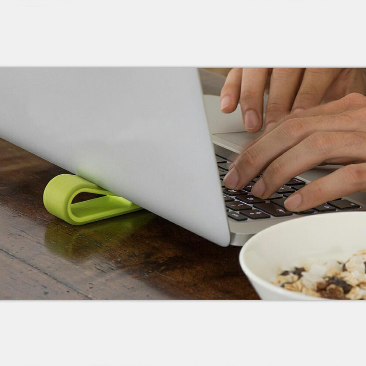 Laptop Foot - YG Corporate Gift