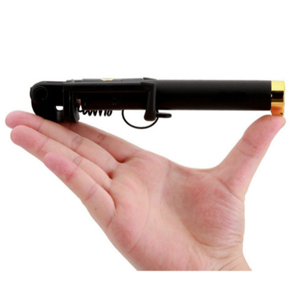 Self-timer Stick - YG Corporate Gift