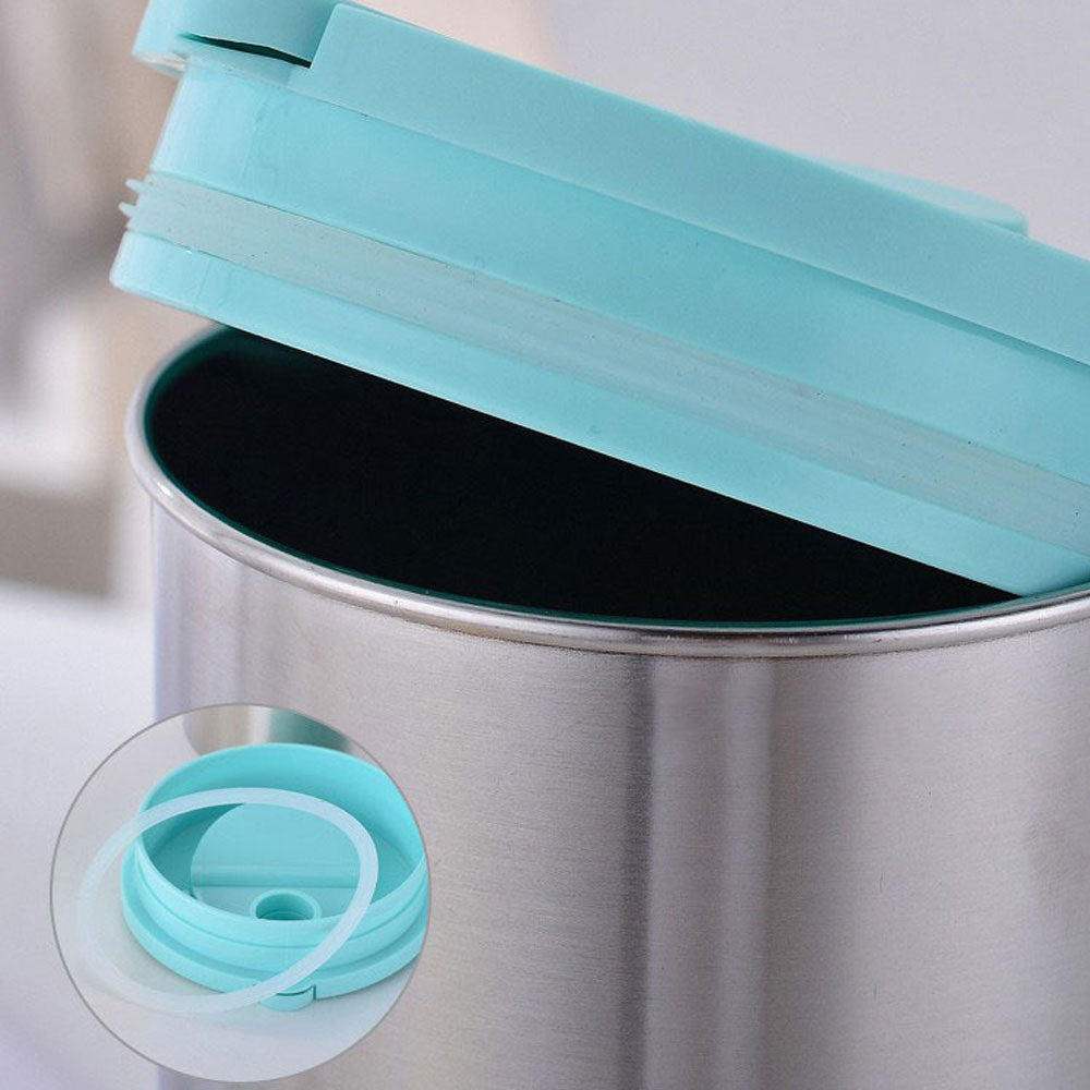 Stainless Steel Water Jar - YG Corporate Gift