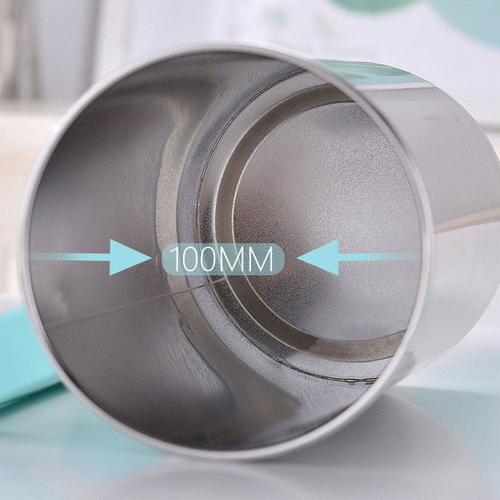 Stainless Steel Water Jar - YG Corporate Gift