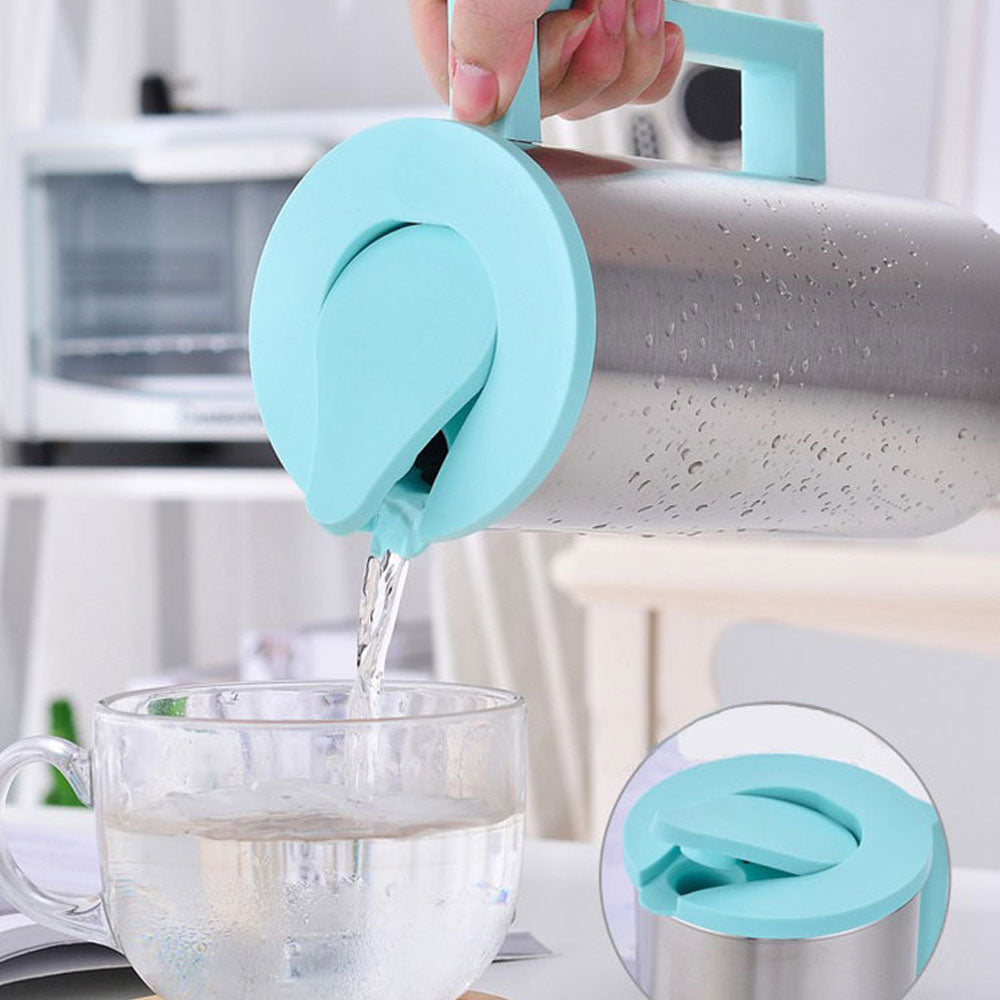 Stainless Steel Water Jar - YG Corporate Gift