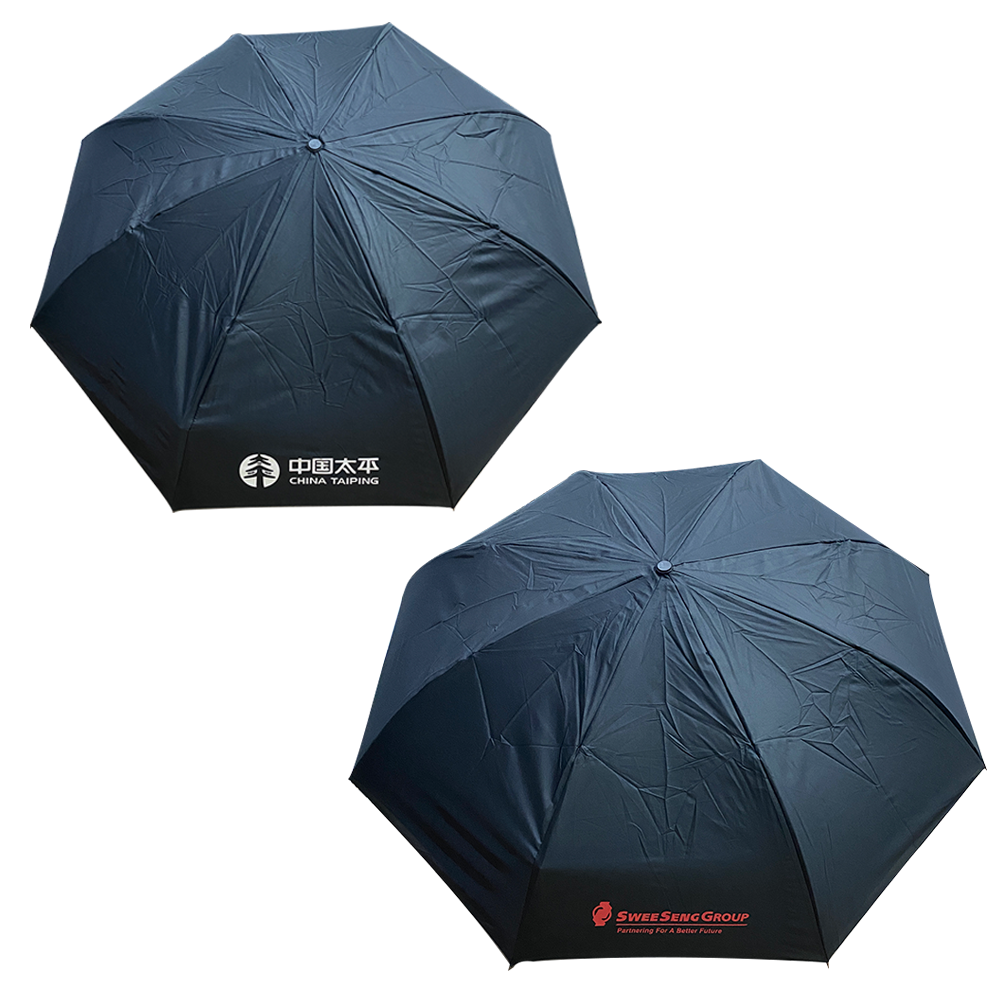 Reversible umbrella/ Reverse Umbrella/ Inverted umbrella/ Upside-down ...