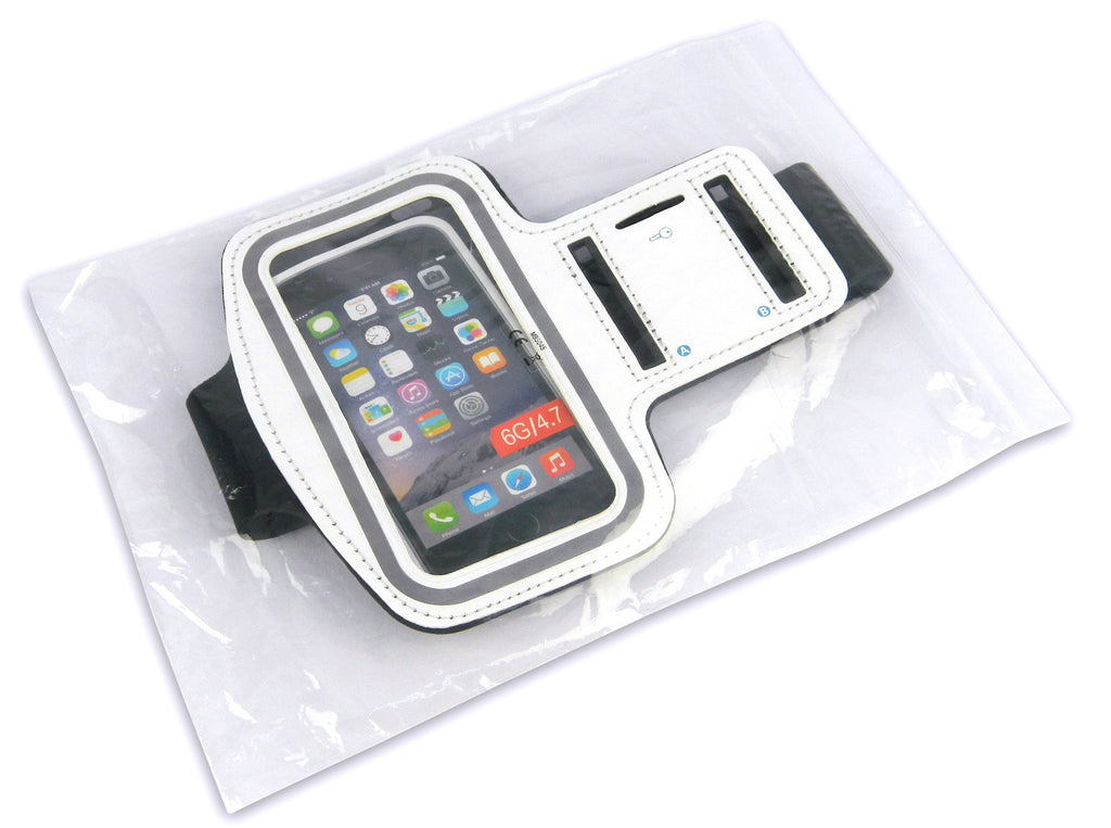 TRAINING MATE 6 - YG Corporate Gift