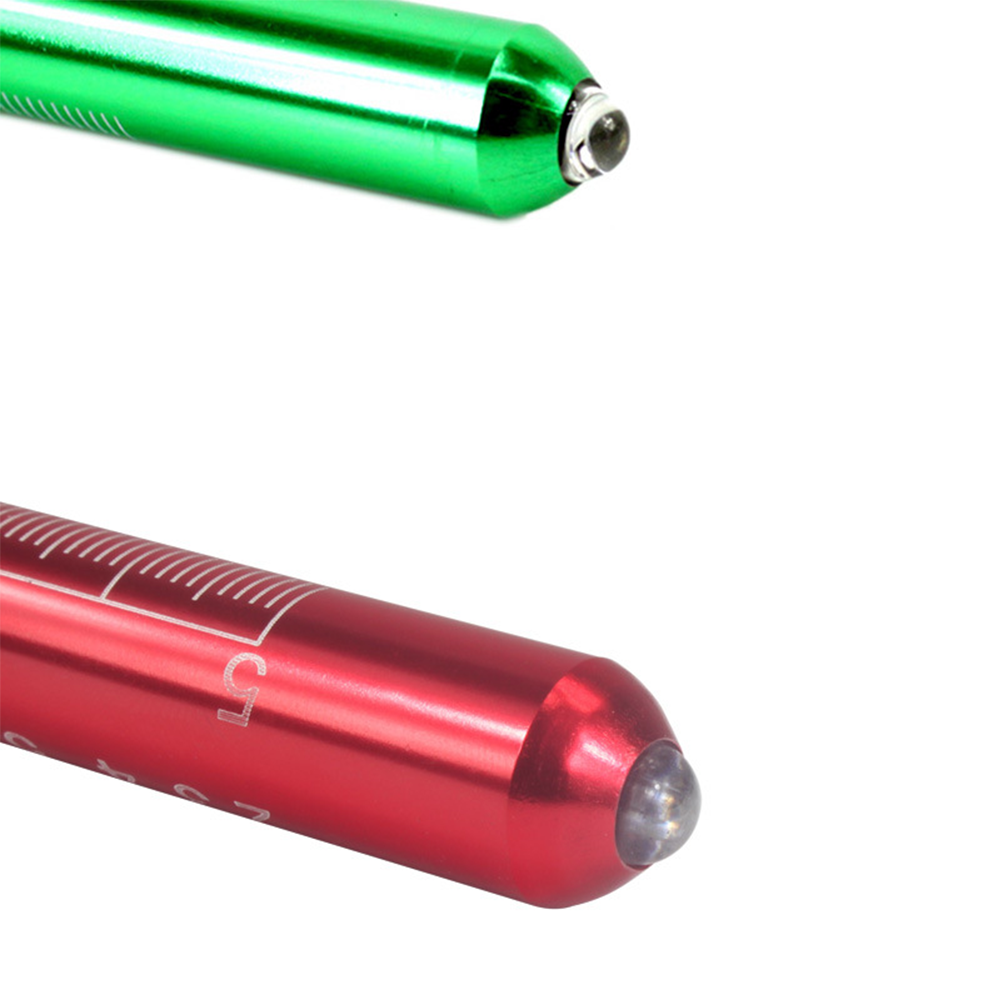 LED Medical Flashlight - YG Corporate Gift