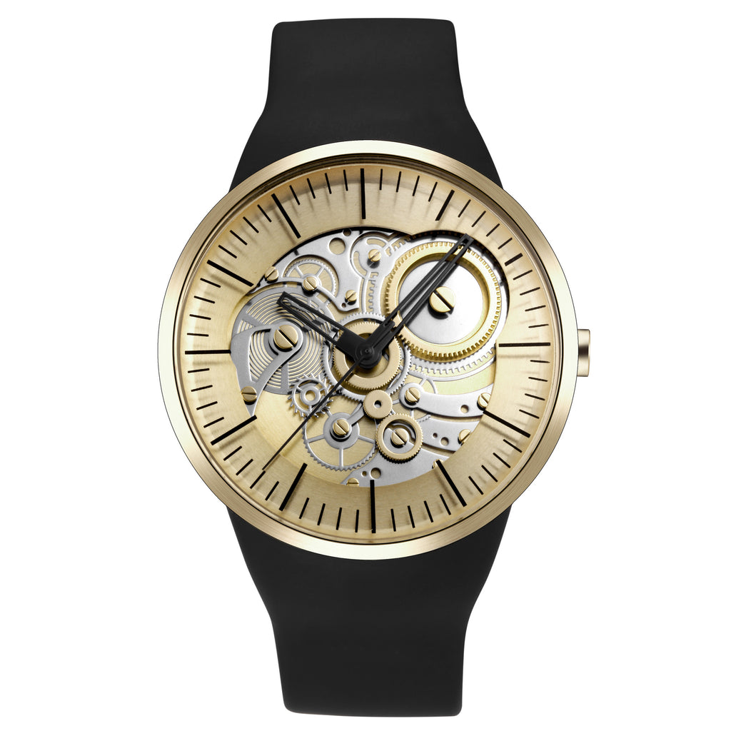 LAPPED COLLECTION - YG Corporate Gift