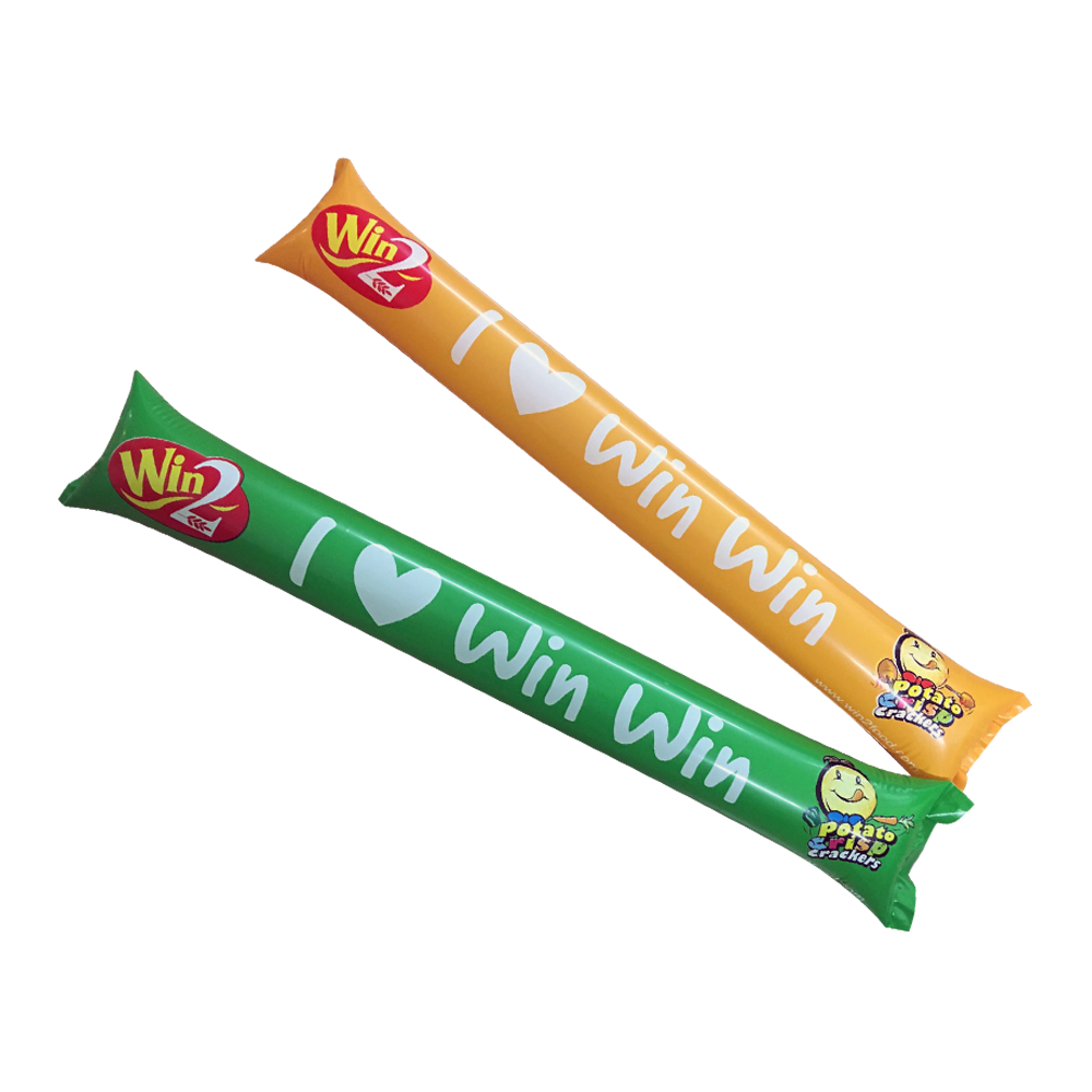 Inflatable Stick - YG Corporate Gift