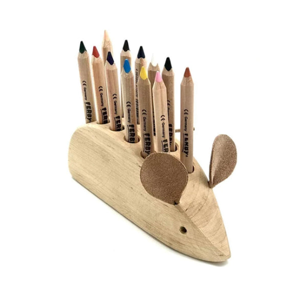Wooden-Mouse-Pen-Holder-3_600x600.jpg?v=1620648655