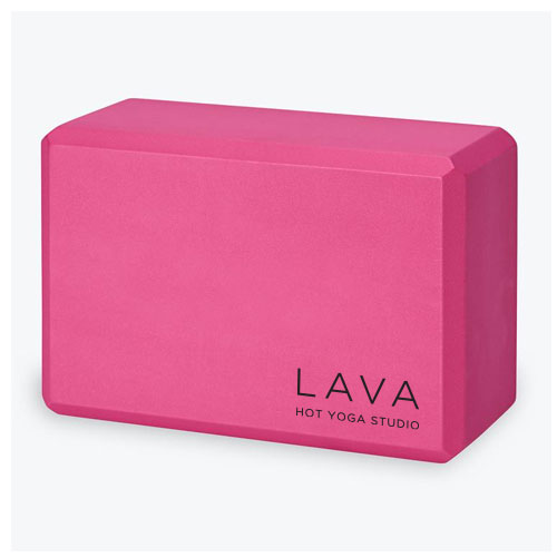 Yoga Block - YG Corporate Gift